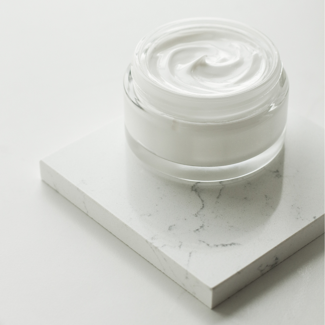 What is the purpose of emulsifiers in cosmetic products? – MG Evolution